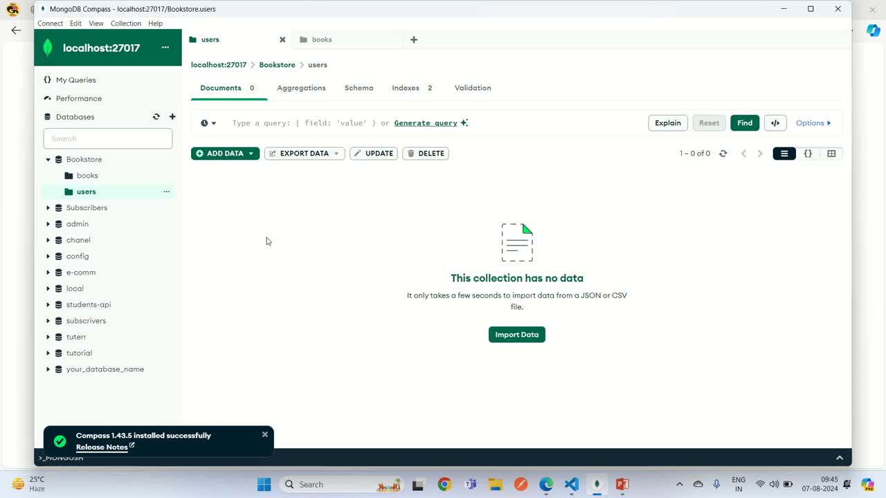 mohit Pathak on LinkedIn: #ecommerce #webdevelopment #react # ... mohit Pathak on LinkedIn: #ecommerce #webdevelopment #react # ...