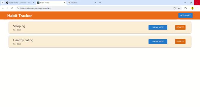 Mohd Mahtab on LinkedIn: #reactjs #tailwindcss #javascript # ... Mohd Mahtab on LinkedIn: #reactjs #tailwindcss #javascript # ...