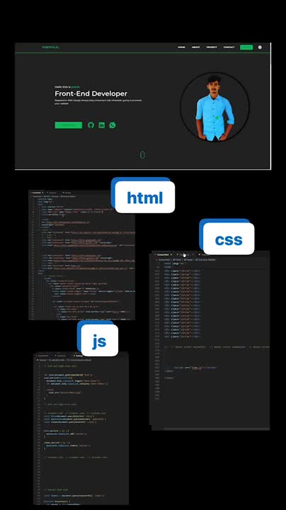 PRAVIN Developer posted on LinkedIn PRAVIN Developer posted on LinkedIn