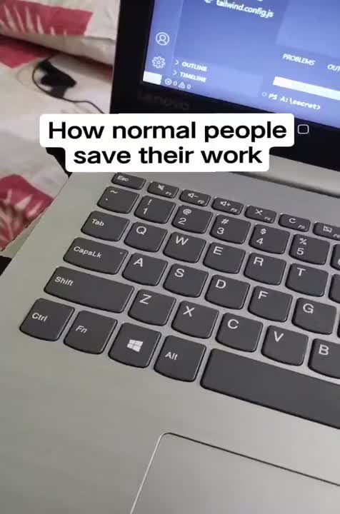 Omar Faruque on LinkedIn: #softwaredeveloper #coding #programming # ... Omar Faruque on LinkedIn: #softwaredeveloper #coding #programming # ...