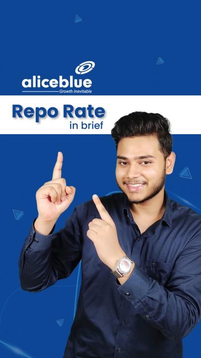 Omkar Joshi on LinkedIn: RepoRate Omkar Joshi on LinkedIn: RepoRate