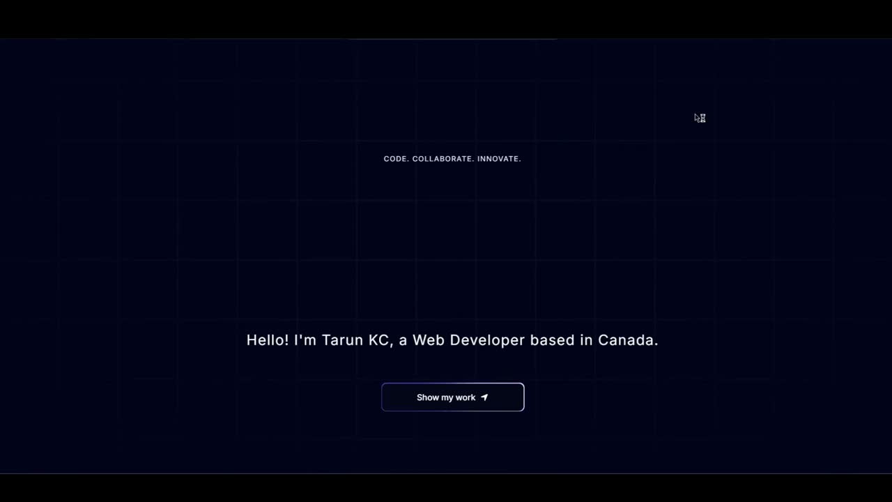 #nextjs #framermotion #react #webdevelopment #uiux #frontend #developer ... #nextjs #framermotion #react #webdevelopment #uiux #frontend #developer ...