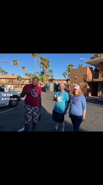 CARIDAD on LinkedIn: It was perfect weather for our Wednesday walk. We ... CARIDAD on LinkedIn: It was perfect weather for our Wednesday walk. We ...