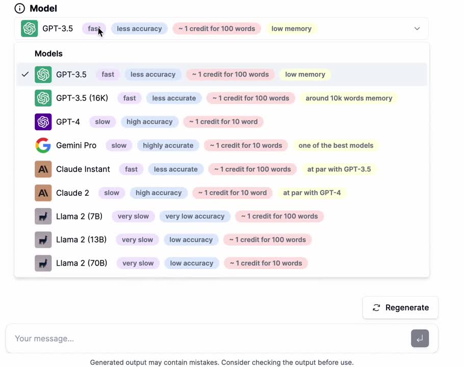 Karan Chandekar on LinkedIn: #frontenddeveloper #innovation #salkai # ... Karan Chandekar on LinkedIn: #frontenddeveloper #innovation #salkai # ...