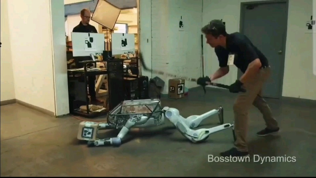 Mohd Amirrudin Esa on LinkedIn: #tesla #robotics #ai # ... Mohd Amirrudin Esa on LinkedIn: #tesla #robotics #ai # ...