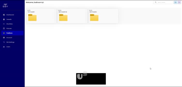 #webapp #reactjs #typescript #nodejs #expressjs #postgresql… | Eudinson Uy #webapp #reactjs #typescript #nodejs #expressjs #postgresql… | Eudinson Uy