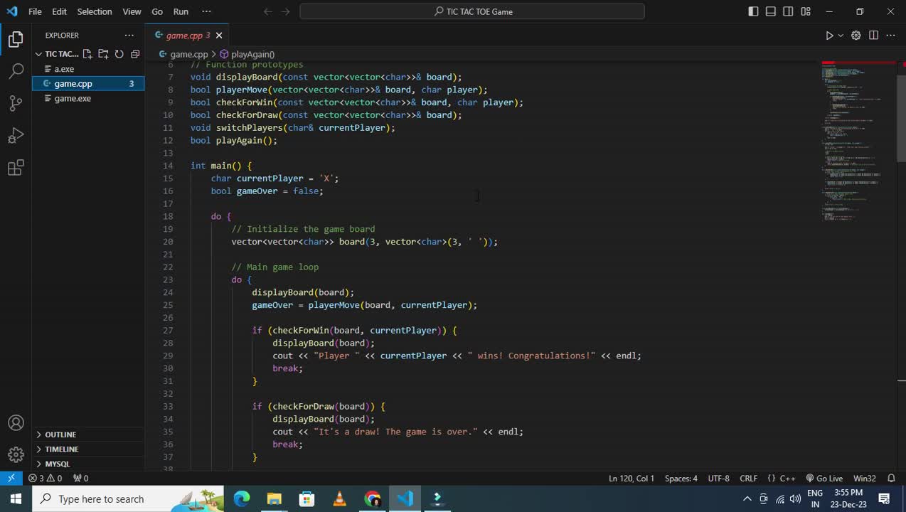 #internship #cplusplus #programming #teamwork #codingadventure ... #internship #cplusplus #programming #teamwork #codingadventure ...