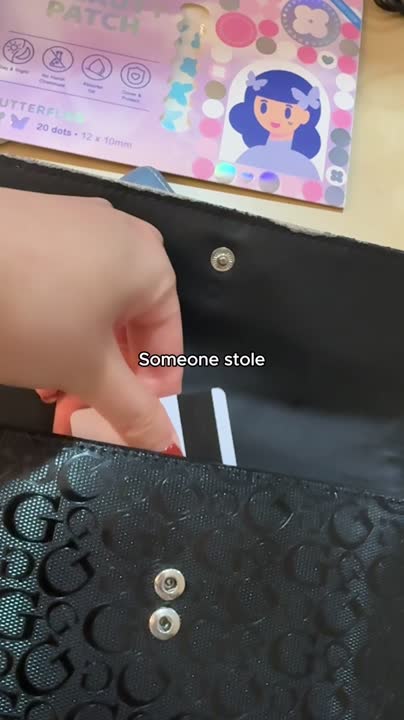 Ethan Wong on LinkedIn: Parents on LinkedIn, has your child ever stolen ... Ethan Wong on LinkedIn: Parents on LinkedIn, has your child ever stolen ...