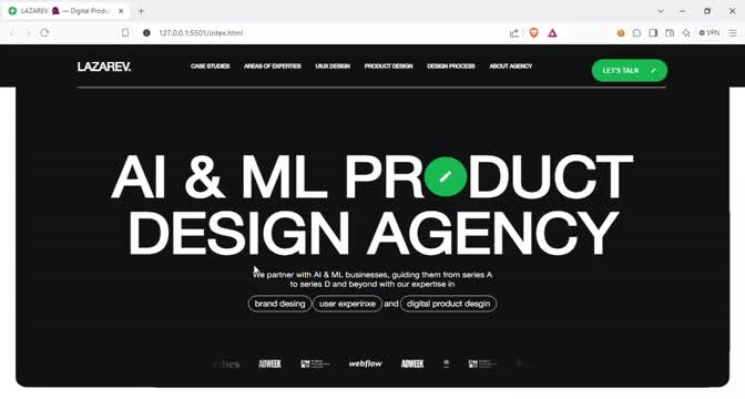 Priyanshi Kirar on LinkedIn: #webdevelopment #sheryianscodingschoool Priyanshi Kirar on LinkedIn: #webdevelopment #sheryianscodingschoool