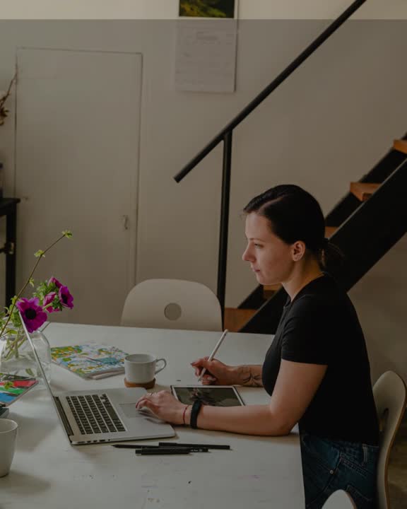 Boost your skills with MITS IT Training | MITS Solution posted on the ... Boost your skills with MITS IT Training | MITS Solution posted on the ...