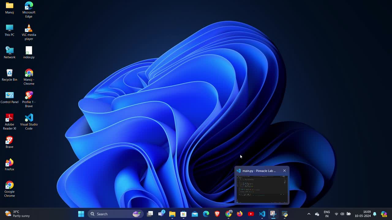 #intership #weather #python #weatherapp #internship #pythonprogramming ... #intership #weather #python #weatherapp #internship #pythonprogramming ...
