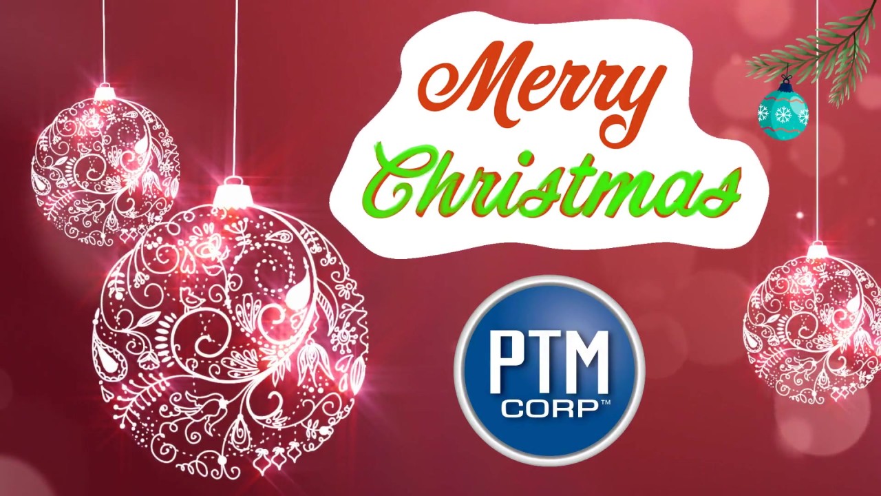PTM Corporation on LinkedIn: A special message from our CEO, Donna Kuhr. PTM Corporation on LinkedIn: A special message from our CEO, Donna Kuhr.