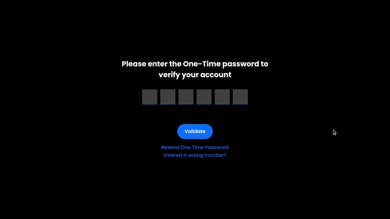 Deeproshan Kumar on LinkedIn: #html #css #javascript #frontend #animation Deeproshan Kumar on LinkedIn: #html #css #javascript #frontend #animation