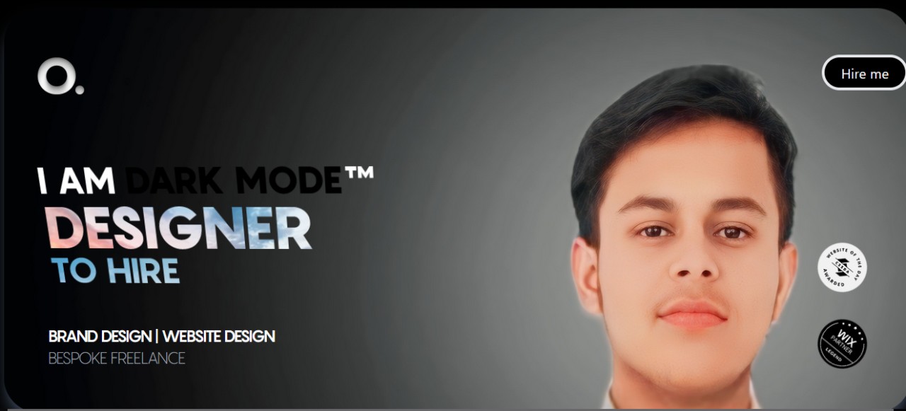 Mayank Trivedi on LinkedIn: #reactjs #tailwindcss #gsap #webdevelopment ... Mayank Trivedi on LinkedIn: #reactjs #tailwindcss #gsap #webdevelopment ...