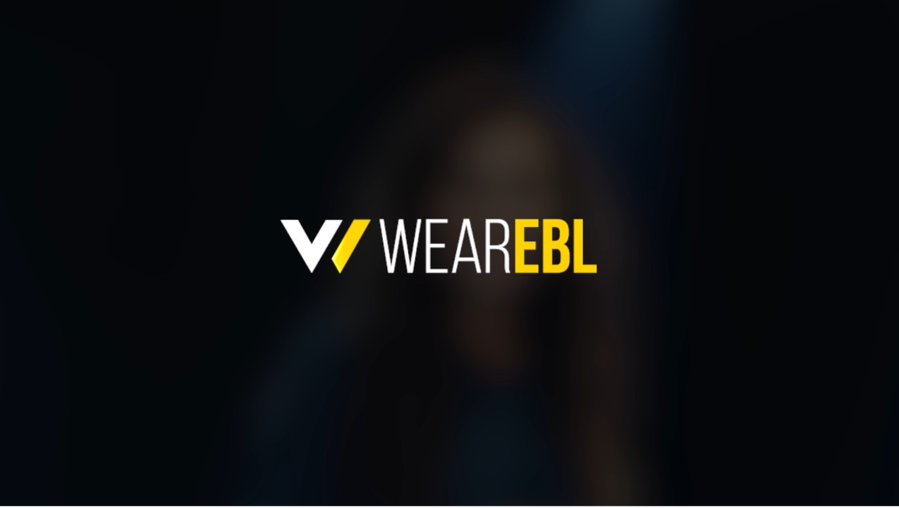Simran Tabassum Ali on LinkedIn: Introducing WEAREBL Simran Tabassum Ali on LinkedIn: Introducing WEAREBL