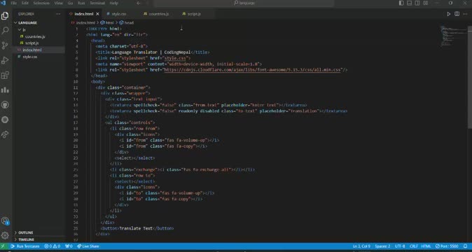 sakshi shahare on LinkedIn: #project #webdevelopment #internship # ... sakshi shahare on LinkedIn: #project #webdevelopment #internship # ...