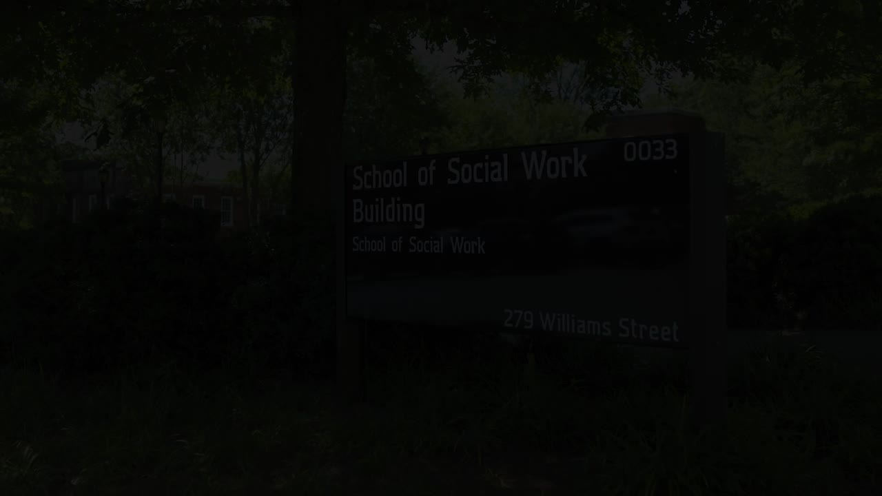 Our Title IV-E Child Welfare stipend program recently hosted an open ... Our Title IV-E Child Welfare stipend program recently hosted an open ...