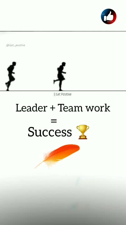 Mukhtar AL-Hashmi posted on LinkedIn Mukhtar AL-Hashmi posted on LinkedIn