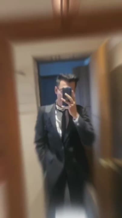Akshat Gupta on LinkedIn: Hi connections, 😁 I am Akshat Gupta currently ... Akshat Gupta on LinkedIn: Hi connections, 😁 I am Akshat Gupta currently ...