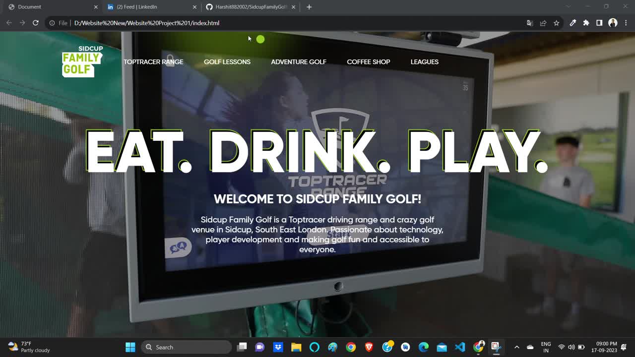 #html #css #dom #gsap #webdevelopment | Harshit Chourasiya #html #css #dom #gsap #webdevelopment | Harshit Chourasiya