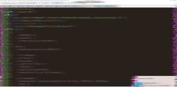 SAMIM HUSAIN on LinkedIn: Happy Republic Day html || css animation ... SAMIM HUSAIN on LinkedIn: Happy Republic Day html || css animation ...