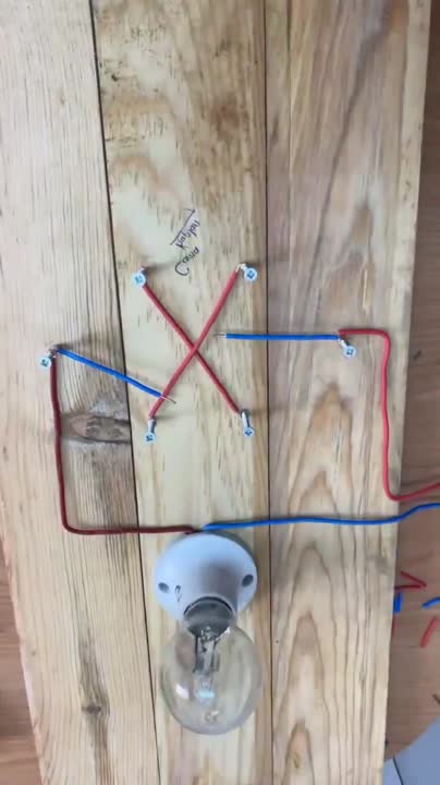 Electrical Mindset on LinkedIn: Electrical Power Distribution: https ... Electrical Mindset on LinkedIn: Electrical Power Distribution: https ...