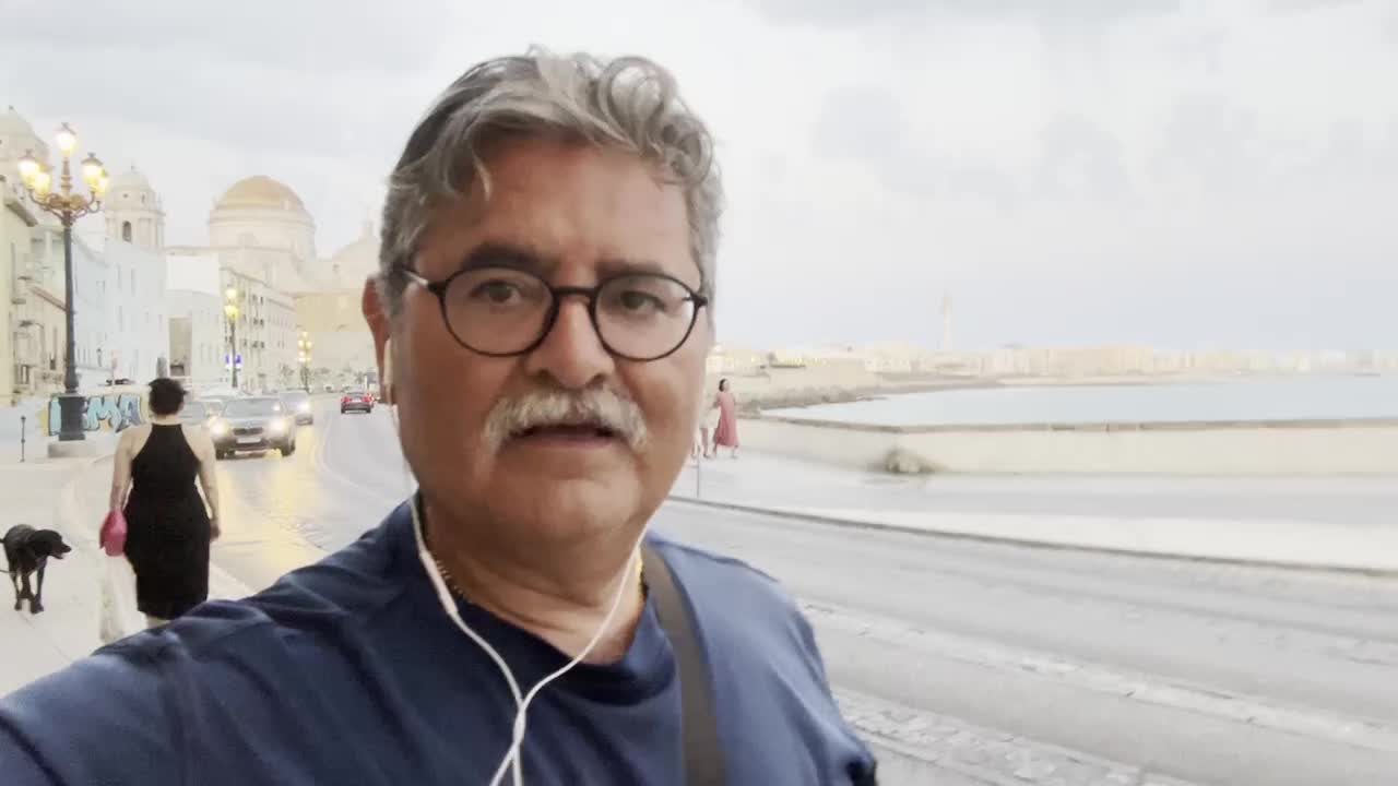 John Herrera, CPA on LinkedIn: Dear City Manager’s, please don’t forget ... John Herrera, CPA on LinkedIn: Dear City Manager’s, please don’t forget ...