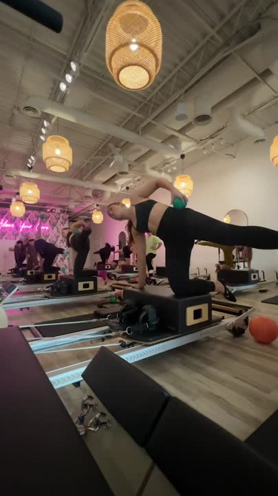 Camille Weston on LinkedIn: SELF-CARE SATURDAY🧘🏼♀️💗 Balance in ... Camille Weston on LinkedIn: SELF-CARE SATURDAY🧘🏼♀️💗 Balance in ...