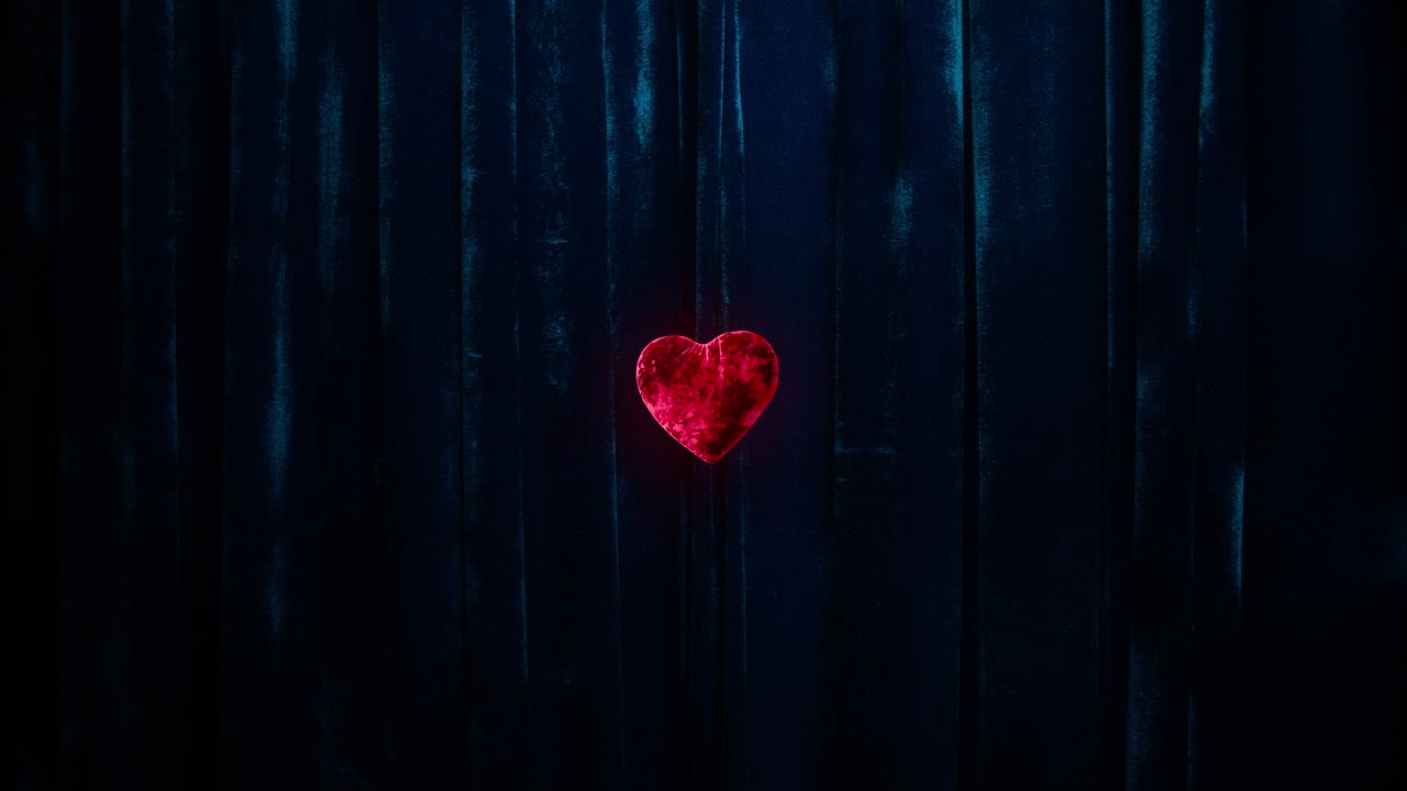 David Corns on LinkedIn: #valentine David Corns on LinkedIn: #valentine