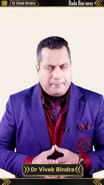 Nishant Tyagi posted on LinkedIn Nishant Tyagi posted on LinkedIn