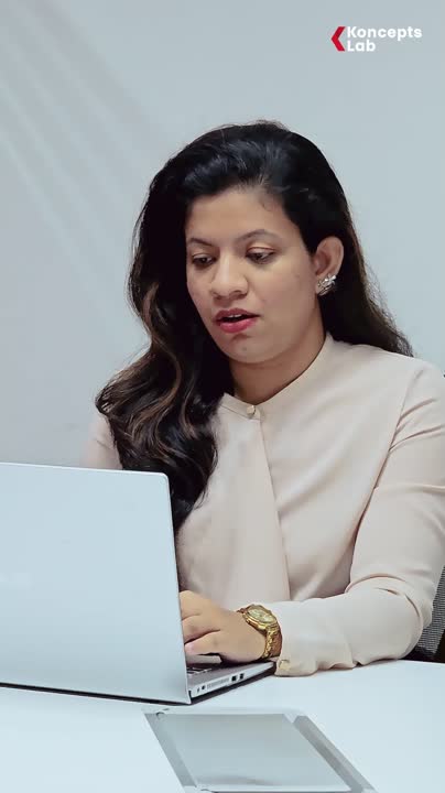 Koncepts Lab on LinkedIn: #motiongraphics #designtrends #visualjourney Koncepts Lab on LinkedIn: #motiongraphics #designtrends #visualjourney