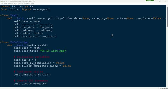 Thasya Sri Khandrika on LinkedIn: #codetechitsolutions # ... Thasya Sri Khandrika on LinkedIn: #codetechitsolutions # ...