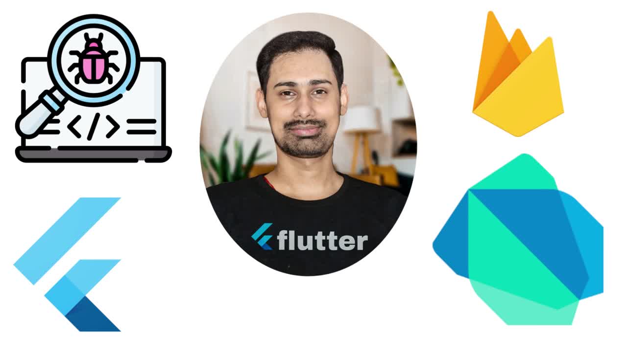 Prabhu Nath Tiwary on LinkedIn: #flutterdeveloper #flutterdev # ... Prabhu Nath Tiwary on LinkedIn: #flutterdeveloper #flutterdev # ...