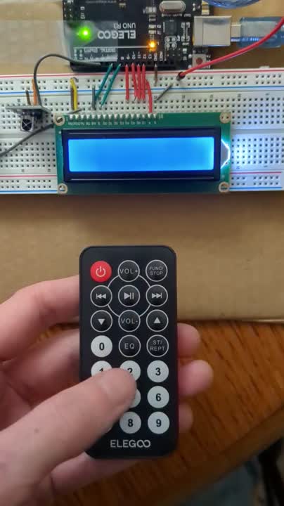 #arduino #embeddedsystems #electricalengineering | John Wilkins #arduino #embeddedsystems #electricalengineering | John Wilkins