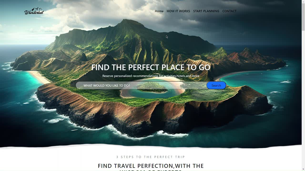 #react #webdevelopment #parallaxeffect #imageslider | Alvin Joy #react #webdevelopment #parallaxeffect #imageslider | Alvin Joy