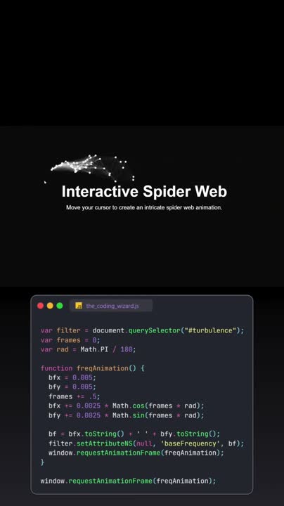 ANIMA Cyber-Security & Web-Developer on LinkedIn: #java #javascript # ... ANIMA Cyber-Security & Web-Developer on LinkedIn: #java #javascript # ...