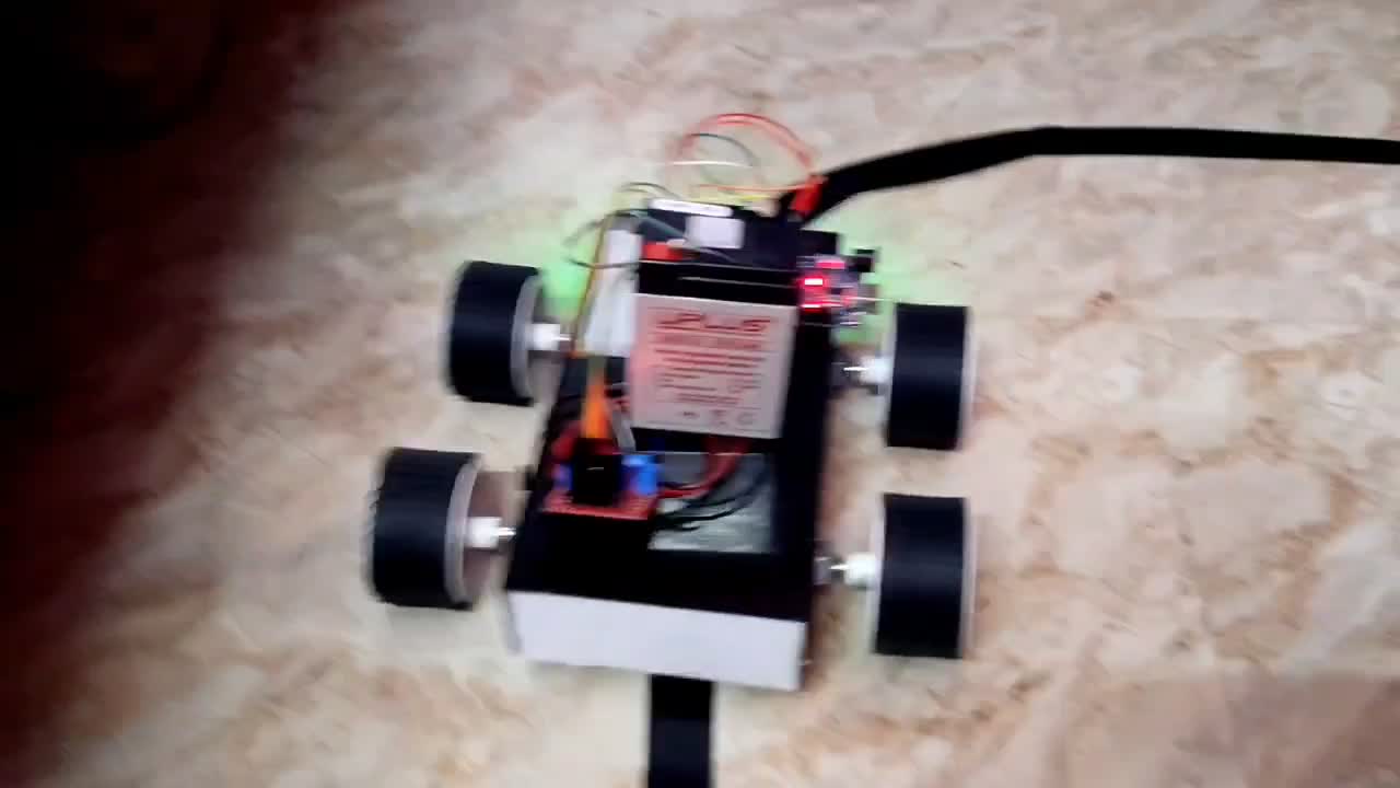 #linefollowingrobot #arduino #robotics #innovation #technology… | Yuvaraj S #linefollowingrobot #arduino #robotics #innovation #technology… | Yuvaraj S
