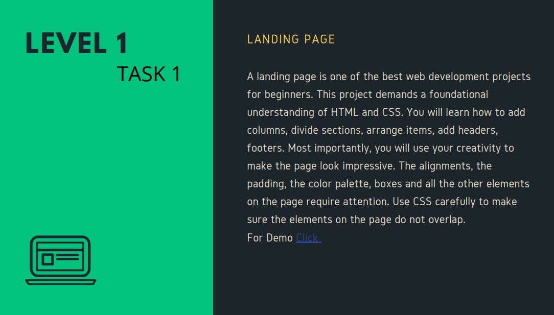 Aditya Pal on LinkedIn: #oasisinfobyte #webdevelopment #html #css # ... Aditya Pal on LinkedIn: #oasisinfobyte #webdevelopment #html #css # ...