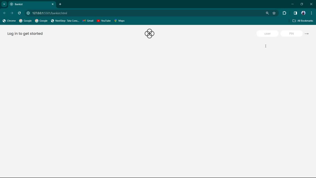 Vasanth Nanjappan M on LinkedIn: #frontenddeveloper #webdeveloper # ... Vasanth Nanjappan M on LinkedIn: #frontenddeveloper #webdeveloper # ...