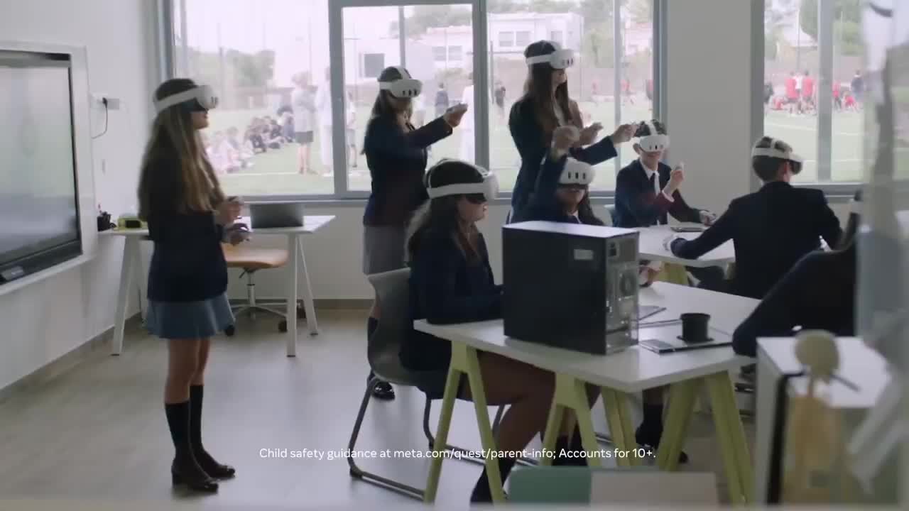 Sandeep Nambiar.P on LinkedIn: #virtualreality #educationimmersive # ... Sandeep Nambiar.P on LinkedIn: #virtualreality #educationimmersive # ...
