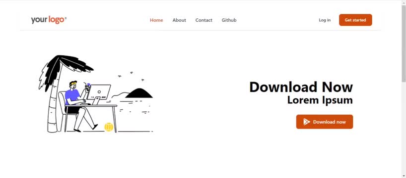Exploring React Router and its features | Rahul Karwasra posted on the ... Exploring React Router and its features | Rahul Karwasra posted on the ...