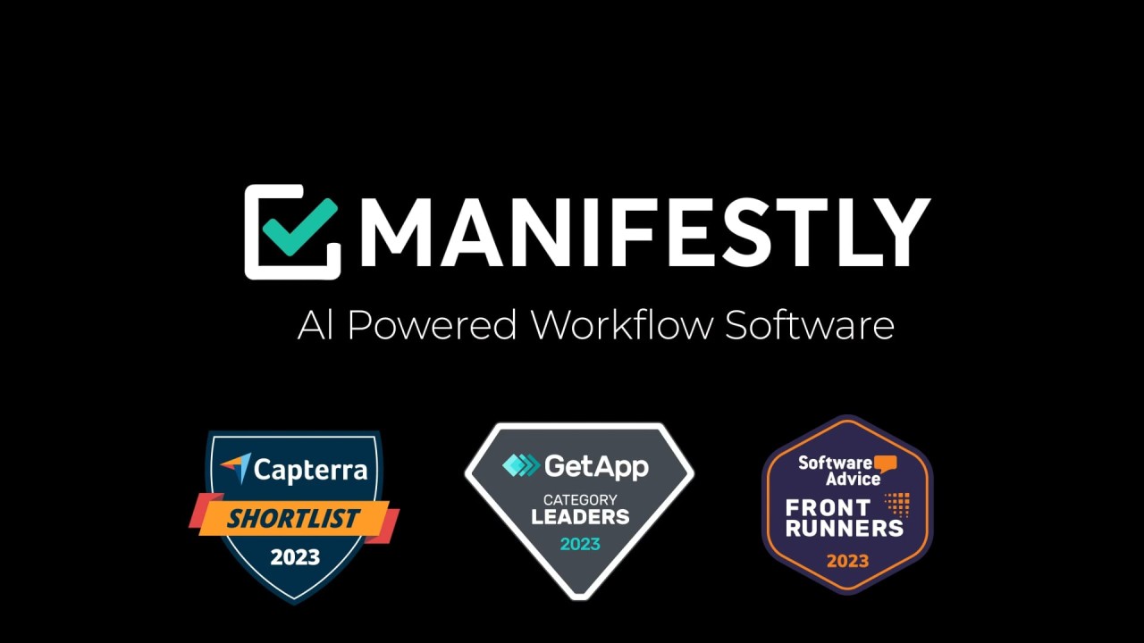 Manifestly Checklists for Property Management on LinkedIn: # ... Manifestly Checklists for Property Management on LinkedIn: # ...