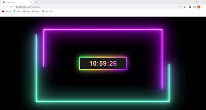 Kavya Sajeev on LinkedIn: #html5 #css3 #javascript #javascript #html5 #css3 Kavya Sajeev on LinkedIn: #html5 #css3 #javascript #javascript #html5 #css3