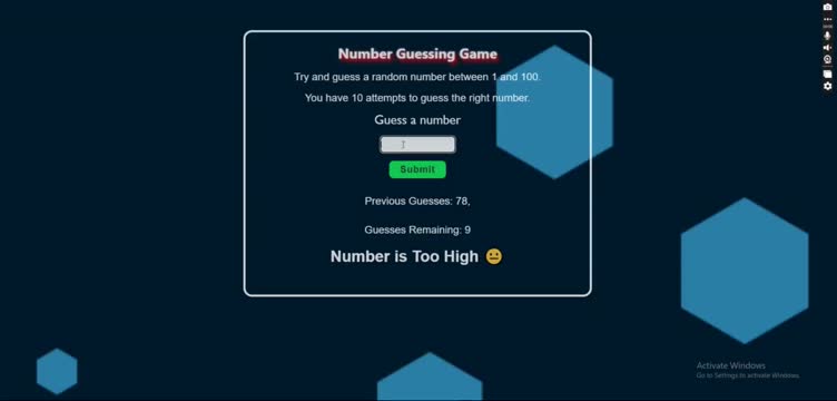 MONU KUMAR on LinkedIn: #webdevelopment #programming #html #css # ... MONU KUMAR on LinkedIn: #webdevelopment #programming #html #css # ...