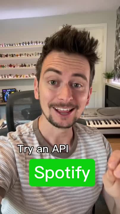 Brett Bush on LinkedIn: #api #apis #apidevelopment #softwaredevelopment ... Brett Bush on LinkedIn: #api #apis #apidevelopment #softwaredevelopment ...