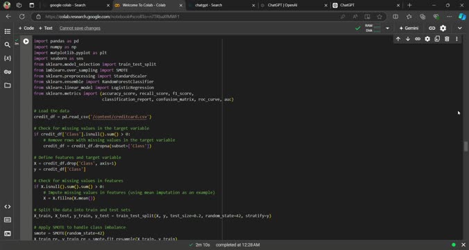 Harini Parthiban on LinkedIn: #webdevelopment #internpedia Harini Parthiban on LinkedIn: #webdevelopment #internpedia