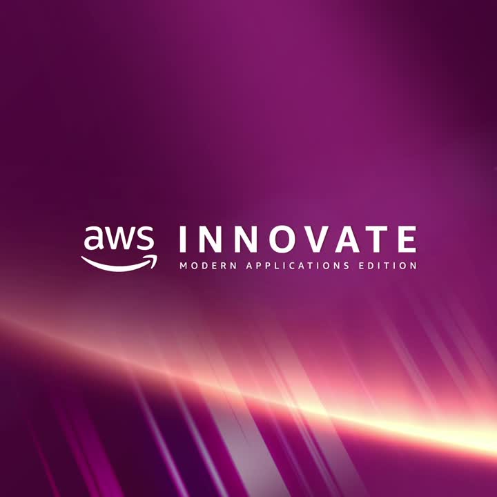 Learn how to build resilient and highly-available applications with AWS ... Learn how to build resilient and highly-available applications with AWS ...