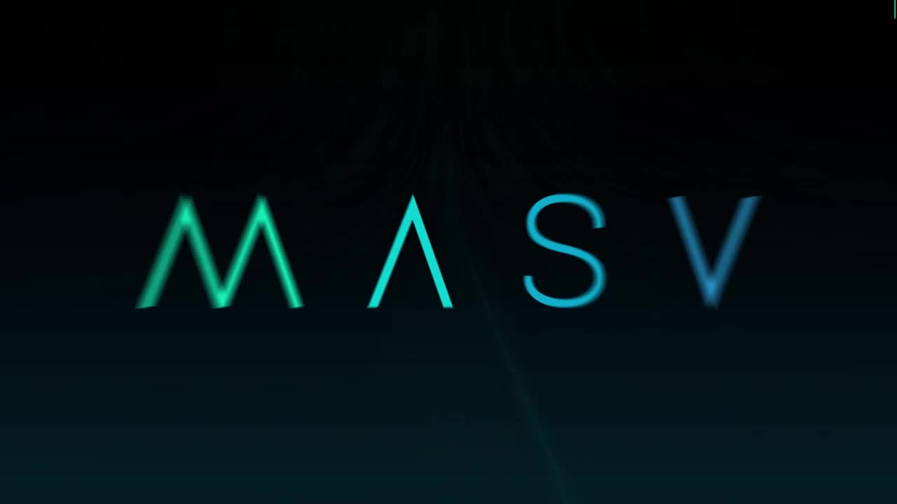 DEMO: How to use MASV Centralized Ingest. Check out this quick demo to ... DEMO: How to use MASV Centralized Ingest. Check out this quick demo to ...