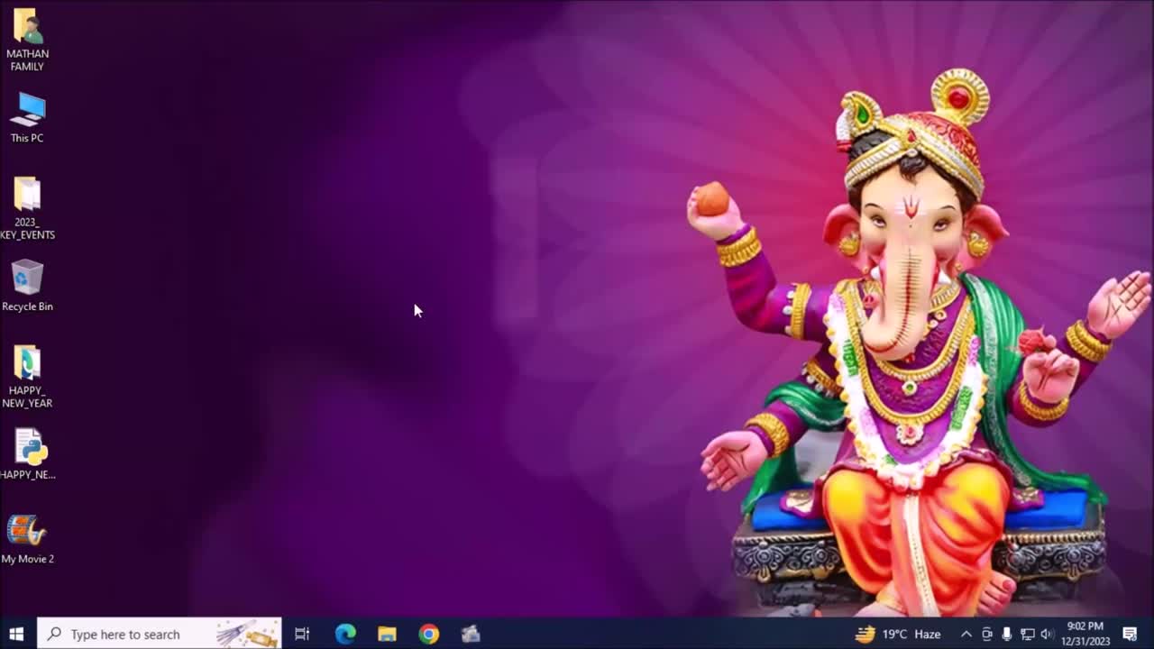 #turtle #htmlcssjavascript #letsconnect #linkedin | SASWATI ANUPAMA MATHAN #turtle #htmlcssjavascript #letsconnect #linkedin | SASWATI ANUPAMA MATHAN