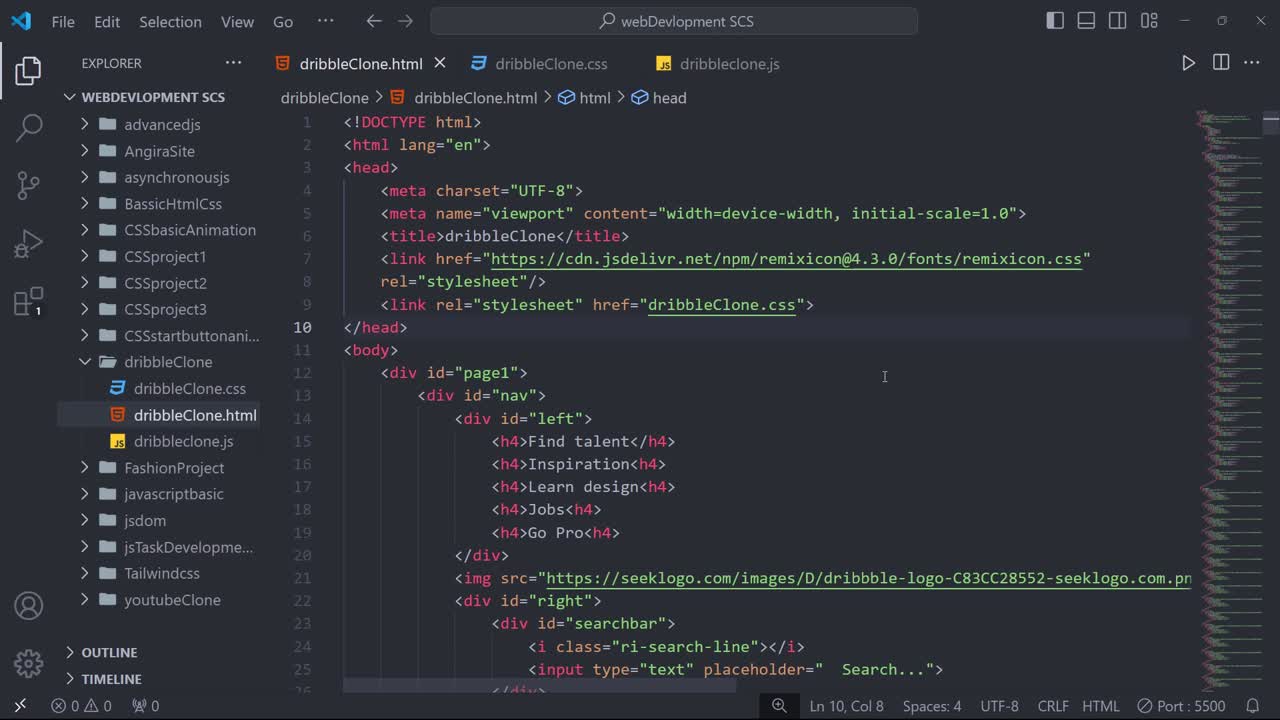 Ashish Jangid on LinkedIn: #webdevelopment #html #css #cssanimations # ... Ashish Jangid on LinkedIn: #webdevelopment #html #css #cssanimations # ...